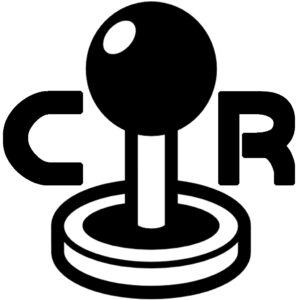 The Control Room Arcade